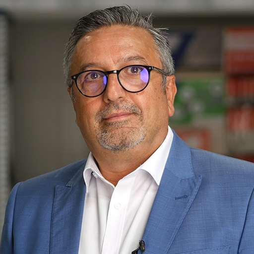 Cariere | euronarcis.com